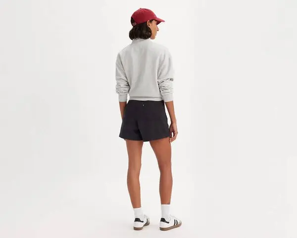 LEVI'S Utility Shorts