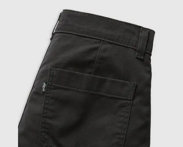 LEVI'S Utility Shorts