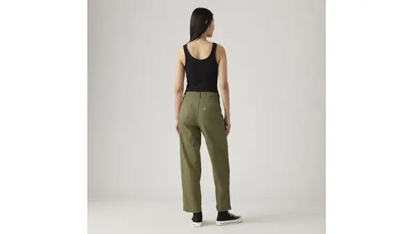 LEVI'S Utility Pants