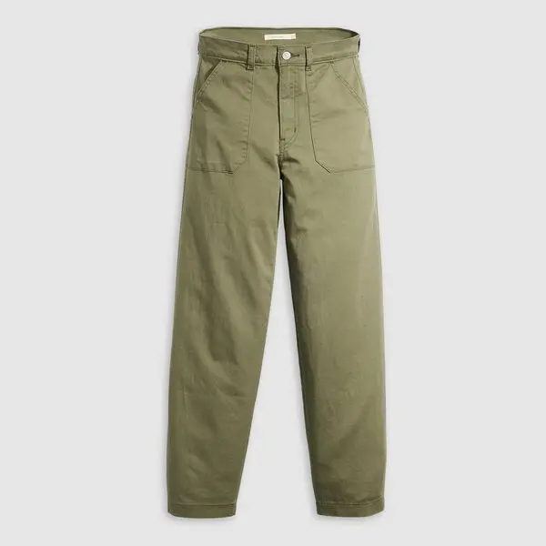 LEVI'S Utility Pants
