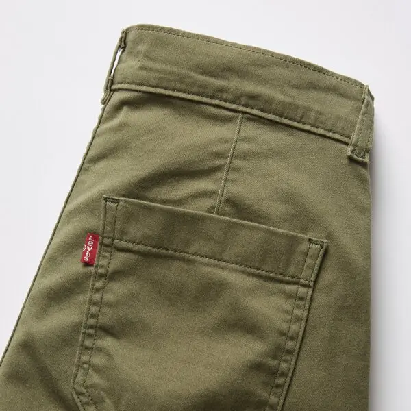 LEVI'S Utility Pants