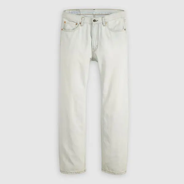 LEVI'S 555 Relaxed Straight Jeans - Beyond Me