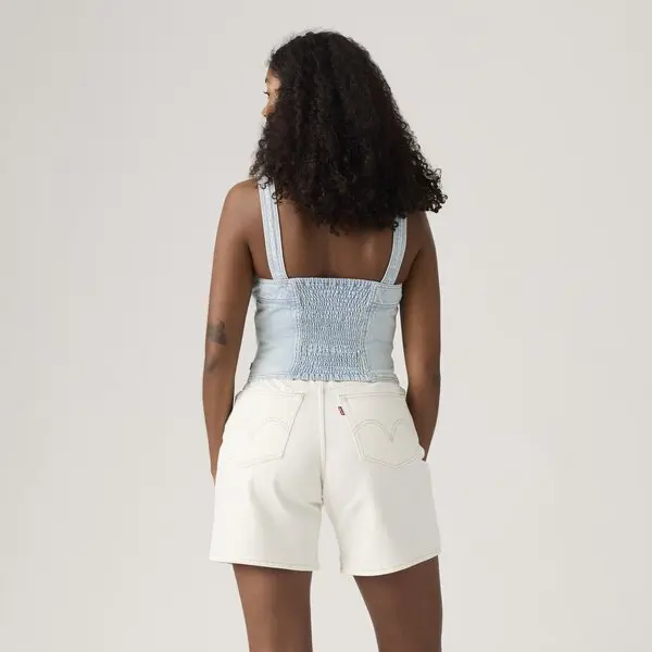 LEVI'S Drea Tank