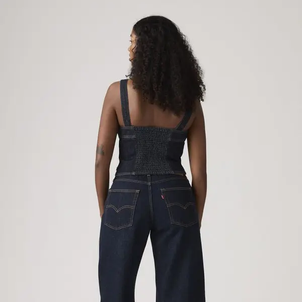 LEVI'S Drea Tank