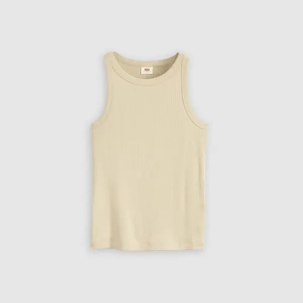 LEVI'S Dreamy Tank Top
