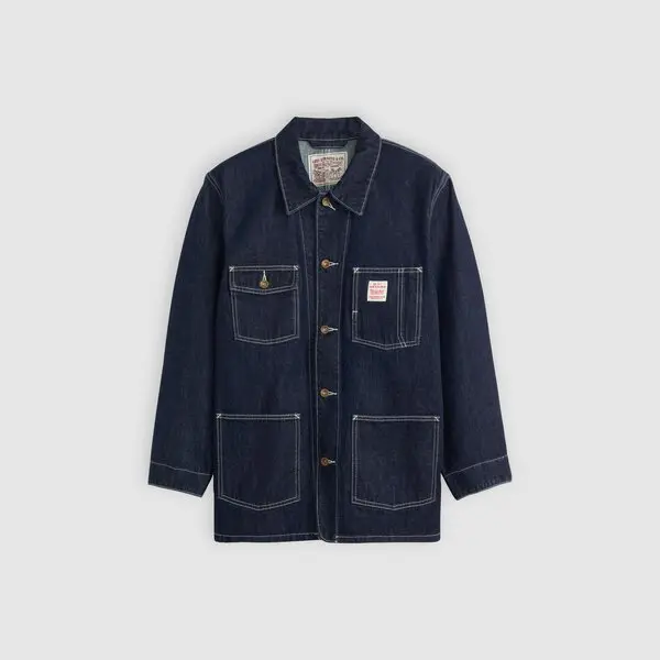 LEVI'S Berkley Chore Coat