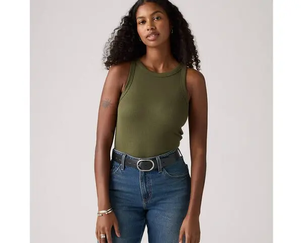 LEVI'S Dreamy Tank