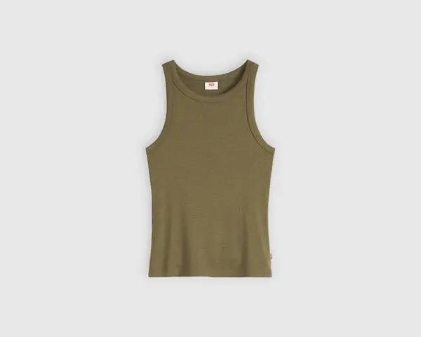 LEVI'S Dreamy Tank