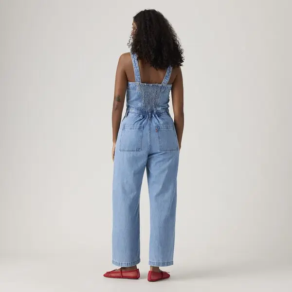 LEVI'S Drea Jumpsuit