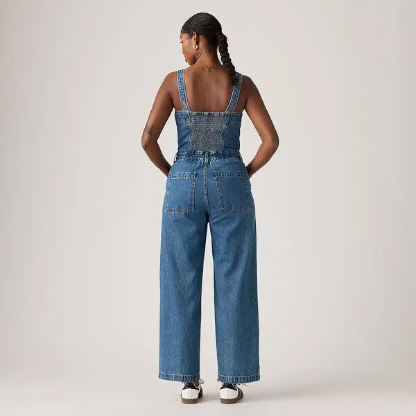 LEVI'S Drea Jumpsuit