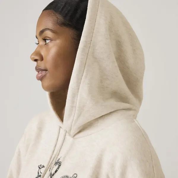 LEVI'S Everyday Hoodie