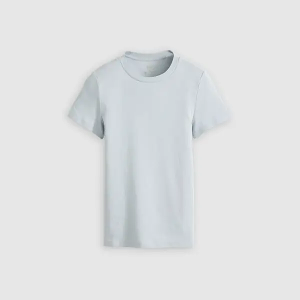 LEVI'S Essential Short Sleeve T-shirt