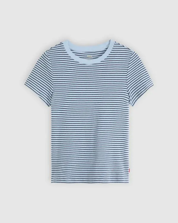 LEVI'S Essential Short-sleeve T-shirt