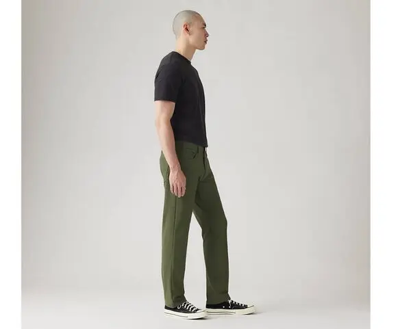 LEVI'S 511 Slim Tech Pants