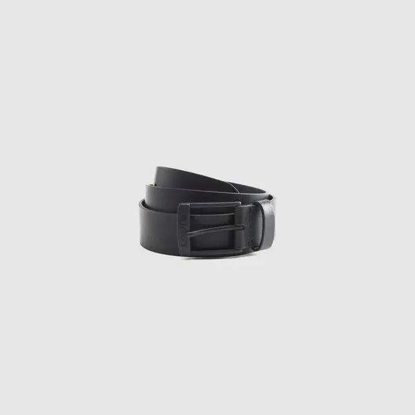 LEVI'S Duncan Belt