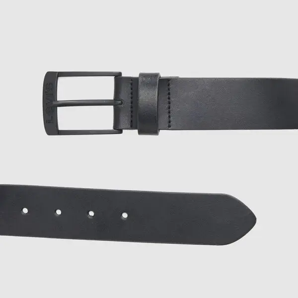 LEVI'S Duncan Belt