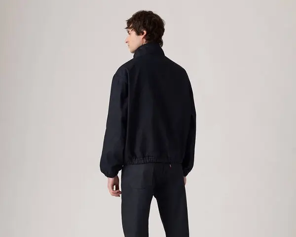 LEVI'S Highland Park Jacket