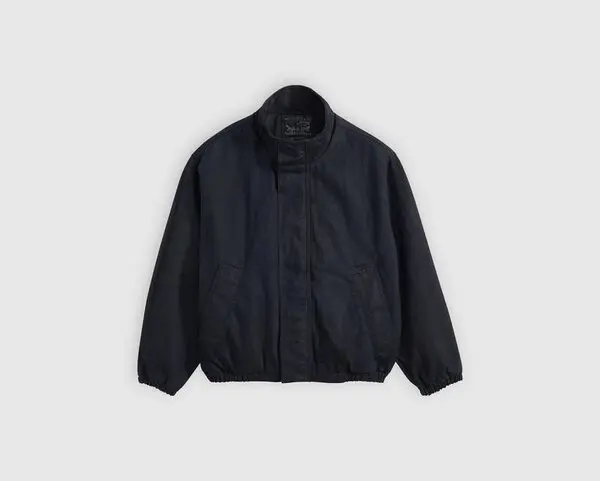 LEVI'S Highland Park Jacket