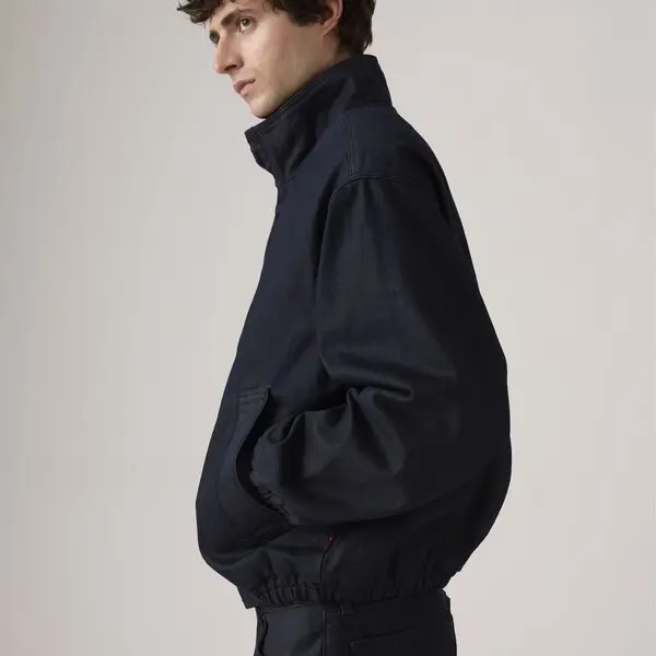 LEVI'S Highland Park Jacket