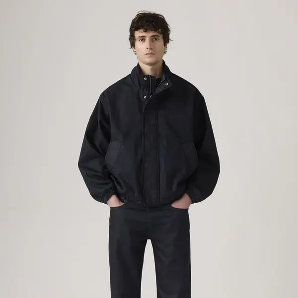 LEVI'S Highland Park Jacket