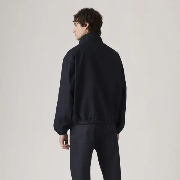 LEVI'S Highland Park Jacket