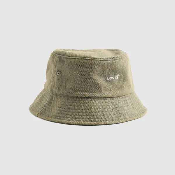 LEVI'S Batwing Bucket Hat