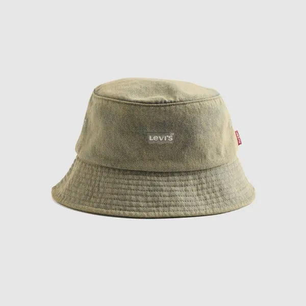 LEVI'S Batwing Bucket Hat