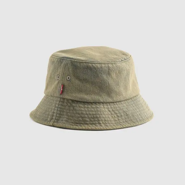 LEVI'S Batwing Bucket Hat
