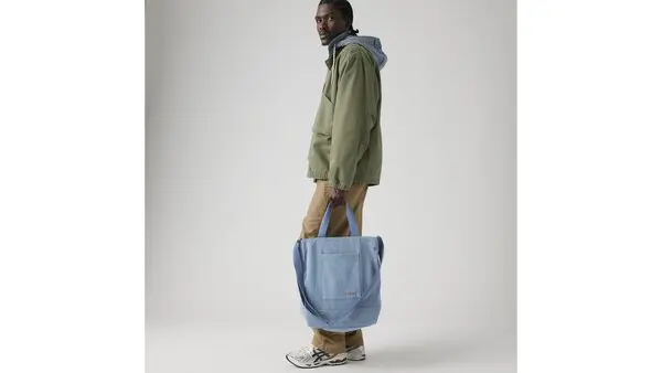 LEVI'S Icon Tote