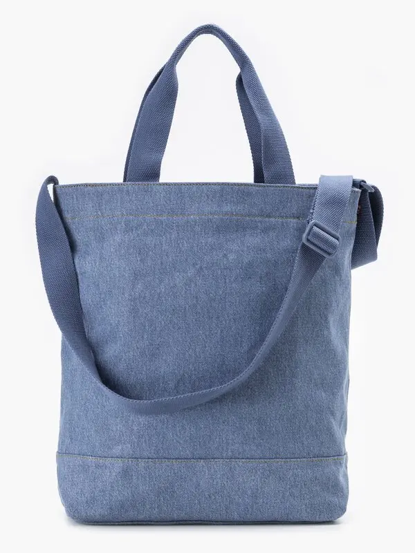 LEVI'S Icon Tote
