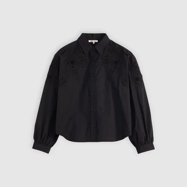 LEVI'S Janie Shirt