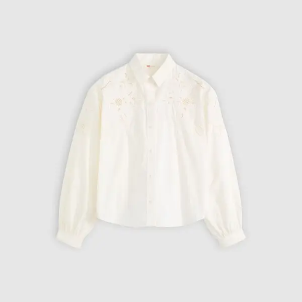 LEVI'S Janie Shirt