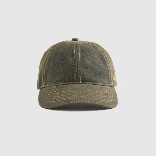 LEVI'S Essential Cap