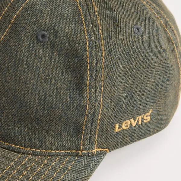 LEVI'S Essential Cap