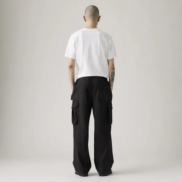 LEVI'S Baggy Field Cargo Pants