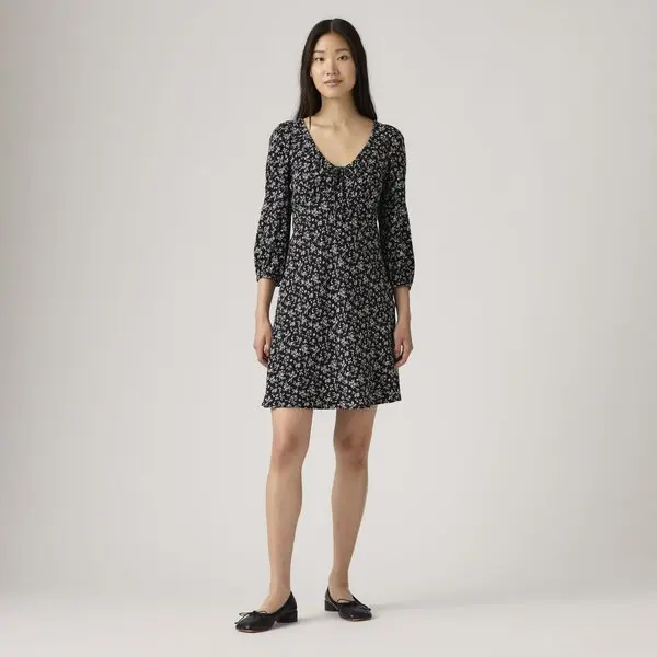 LEVI'S Odette Dress