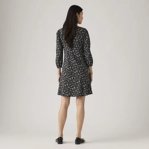 LEVI'S Odette Dress