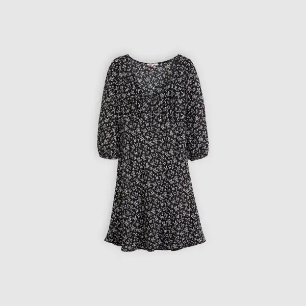 LEVI'S Odette Dress