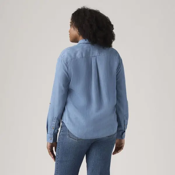 LEVI'S Darlene Shirt