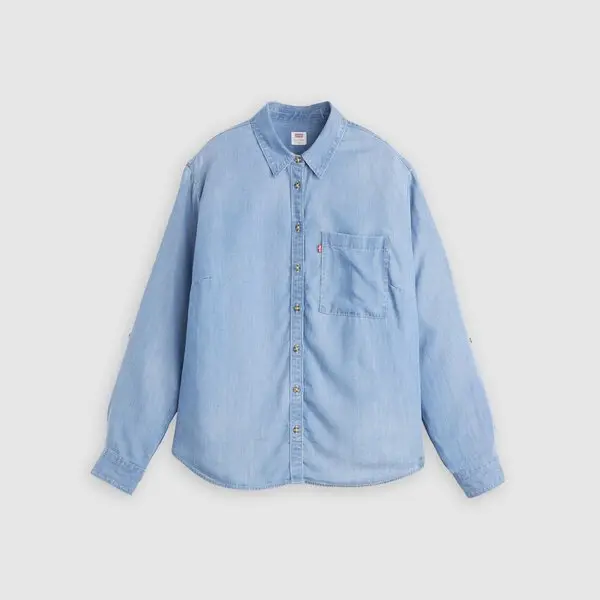 LEVI'S Darlene Shirt