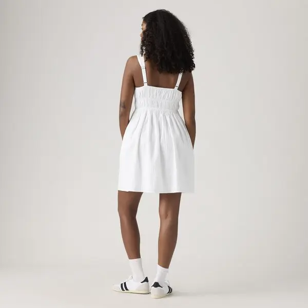 LEVI'S Ambrey Dress