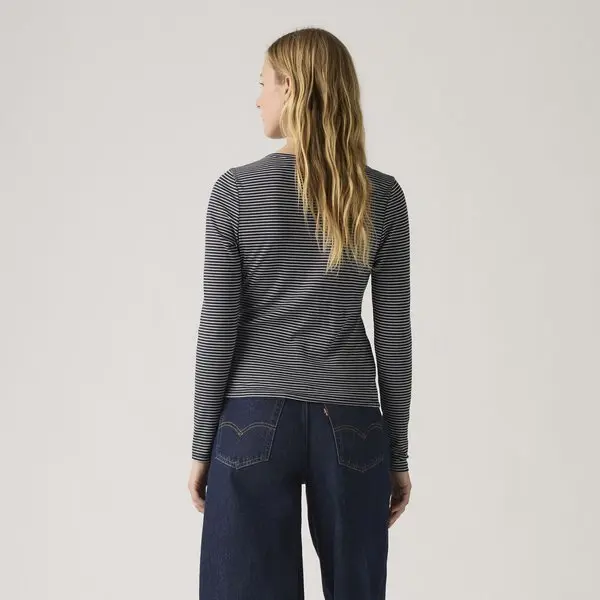 LEVI'S Dreamy Henley