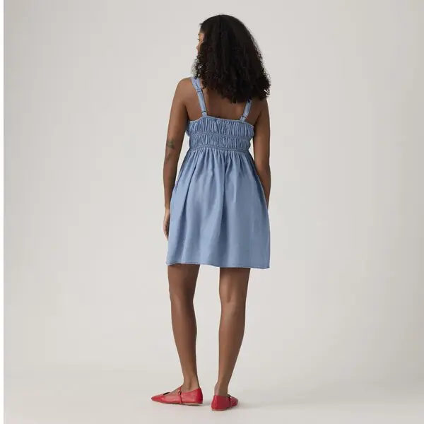 LEVI'S Ambrey Dress