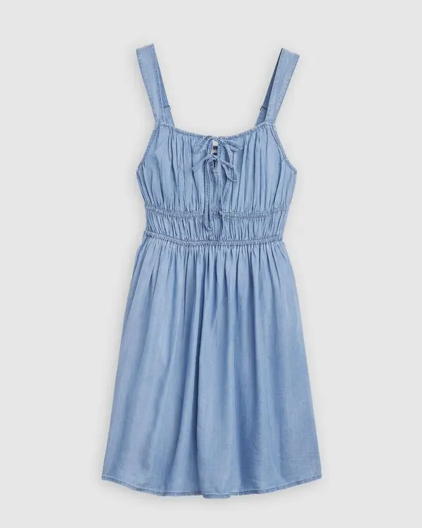 LEVI'S Ambrey Dress