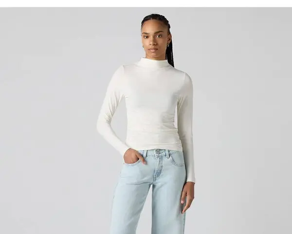 LEVI'S Nina Top