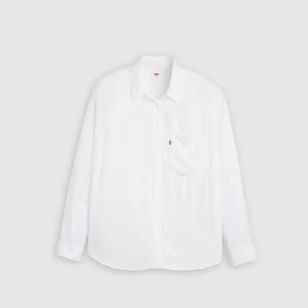 LEVI'S Darlene Shirt