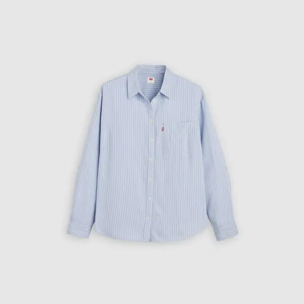 LEVI'S Darlene Shirt