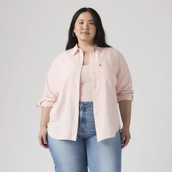 LEVI'S Darlene Shirt