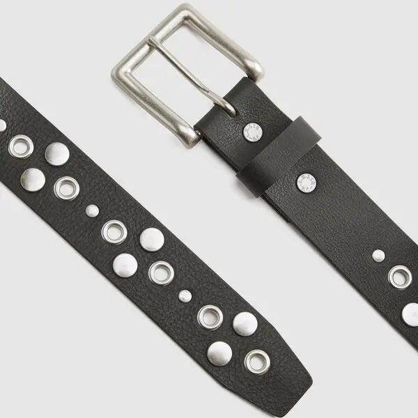 LEVI'S Jordan Studded Belt
