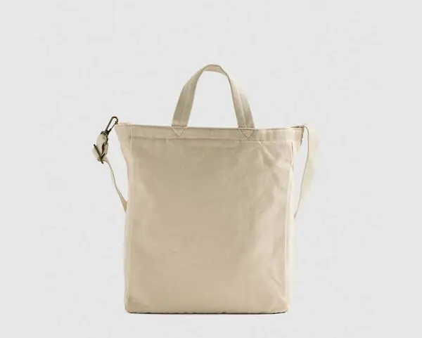 LEVI'S Mission Bay Tote Bag